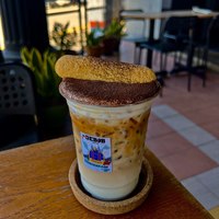 DEBOB COFFEE – Debobcoffee.com