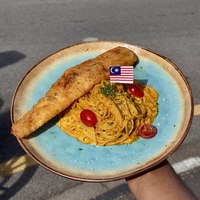 DEBOB COFFEE – Debobcoffee.com