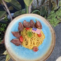 DEBOB COFFEE – Debobcoffee.com