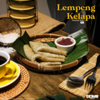 DEBOB COFFEE – Debobcoffee.com