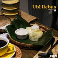 DEBOB COFFEE – Debobcoffee.com