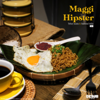 DEBOB COFFEE – Debobcoffee.com