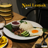 DEBOB COFFEE – Debobcoffee.com