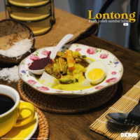 DEBOB COFFEE – Debobcoffee.com