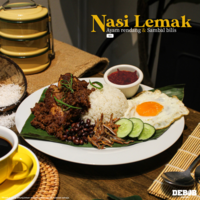 DEBOB COFFEE – Debobcoffee.com