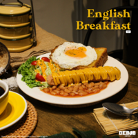 DEBOB COFFEE – Debobcoffee.com