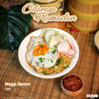 DEBOB COFFEE – Debobcoffee.com