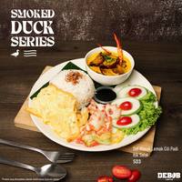 DEBOB COFFEE – Debobcoffee.com